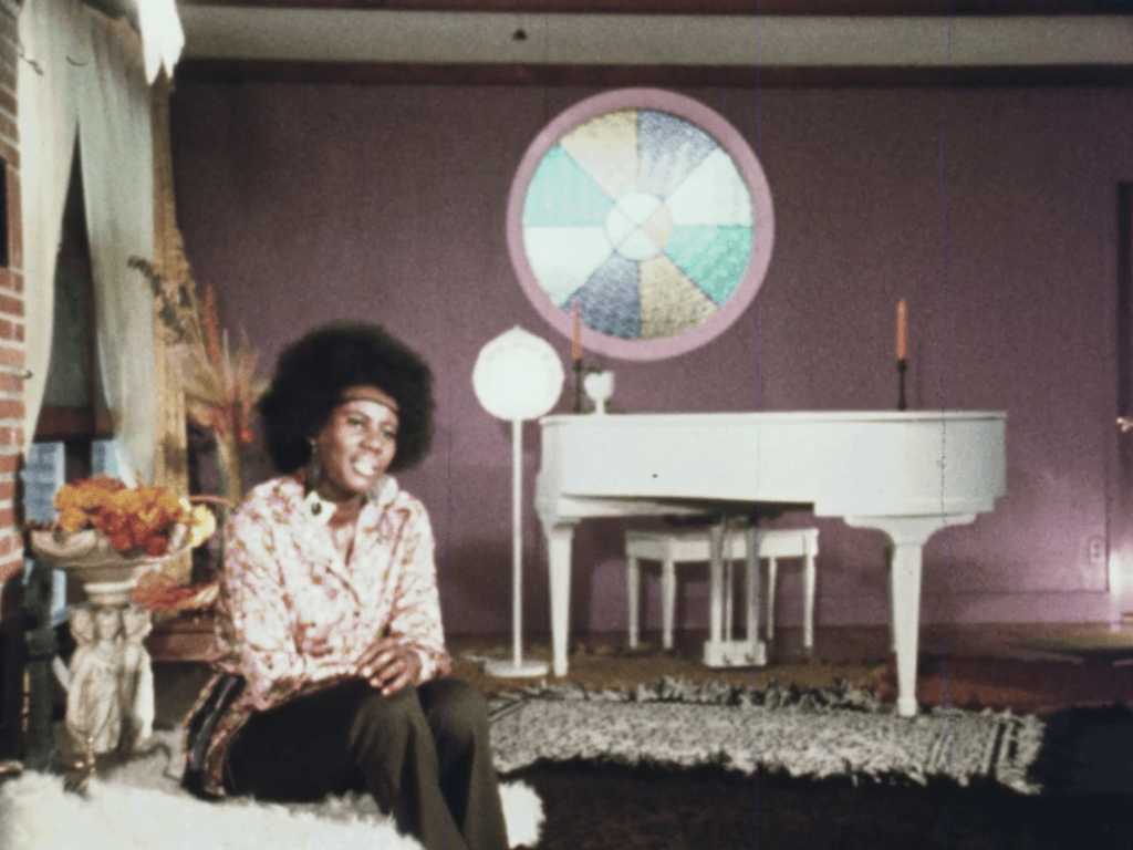 Alice Coltrane’s Legacy – The John and Alice Coltrane Home