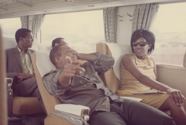 Image (1) – The John and Alice Coltrane Home